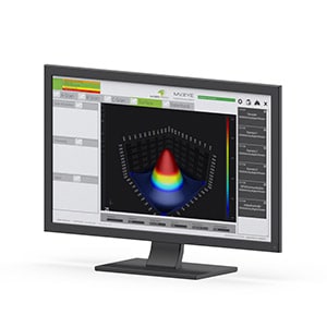 MABRI.VISION GmbH | Optische Prüfsysteme