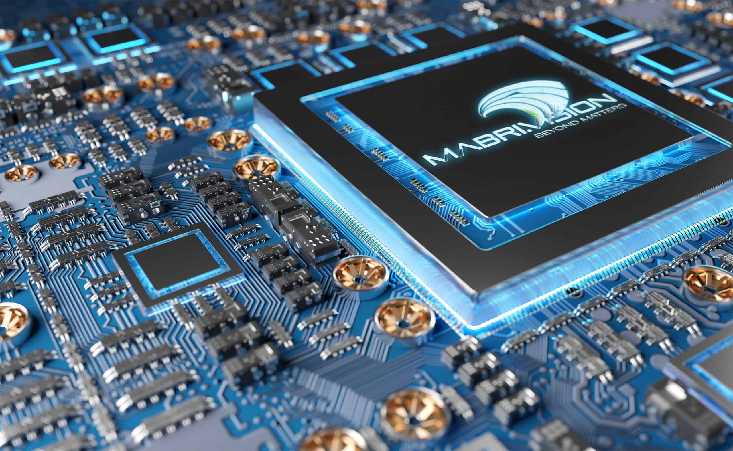 Surface defects Archives | MABRI.VISION