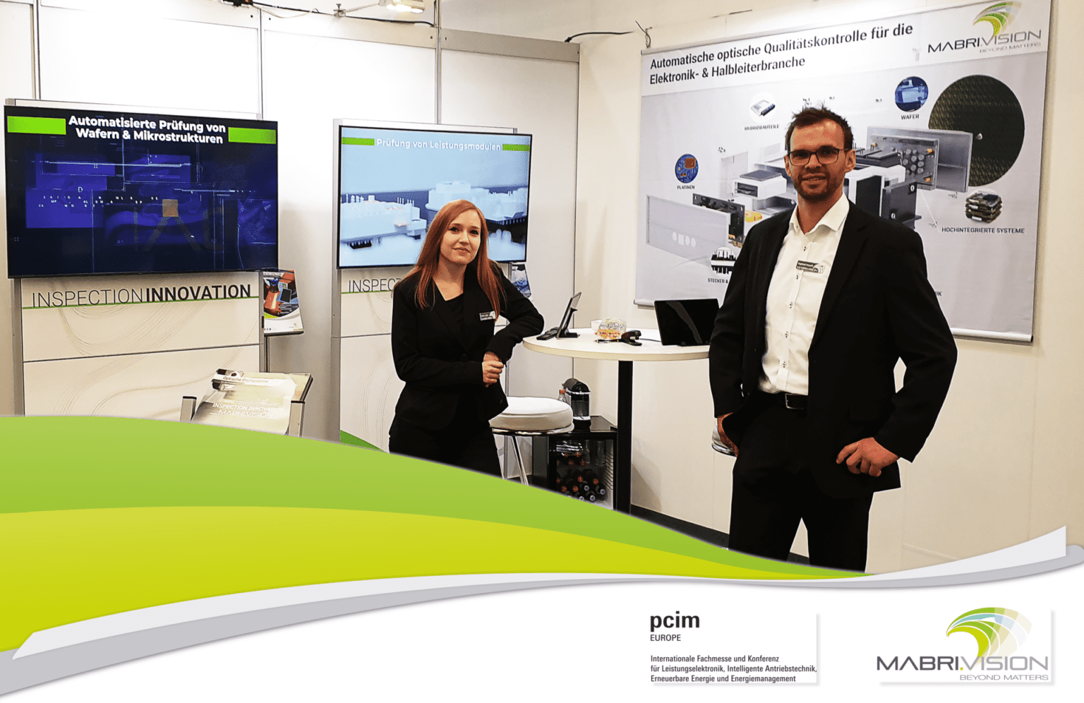 Your machine vision expert | MABRI.VISION