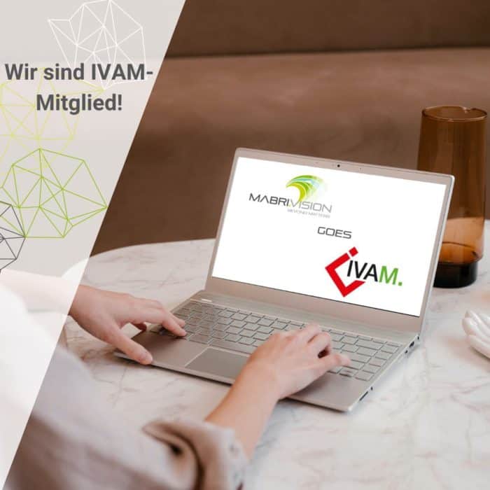 Ihr Machine Vision Experte | MABRI.VISION