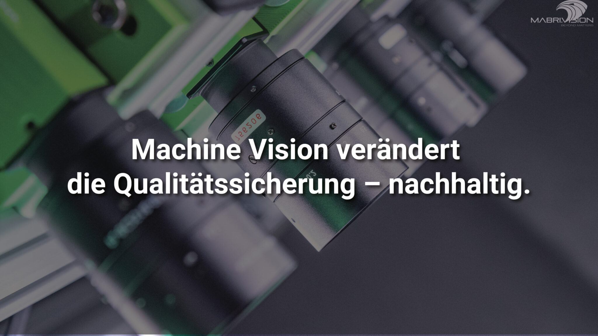 MABRI.VISION Homepage - mabri.vision